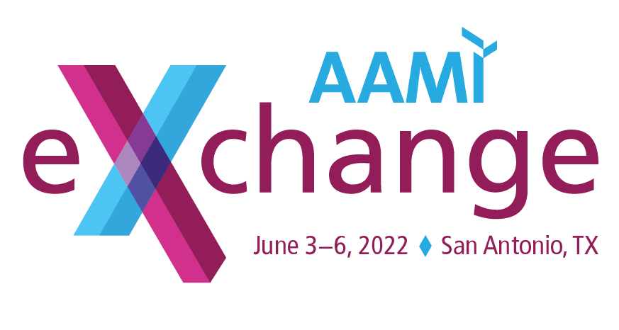 Cloud Platform for Connected Medical Devices | BioT